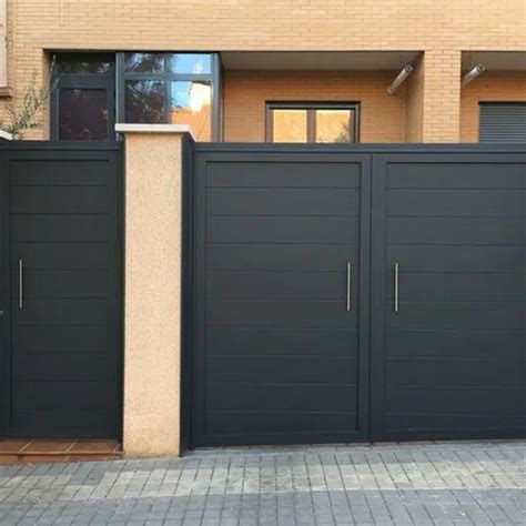 فهرست محصولات درب باغی،درب حیاطی،درب مدرن،درب پارکینگ،در باغ،درب دست دوم