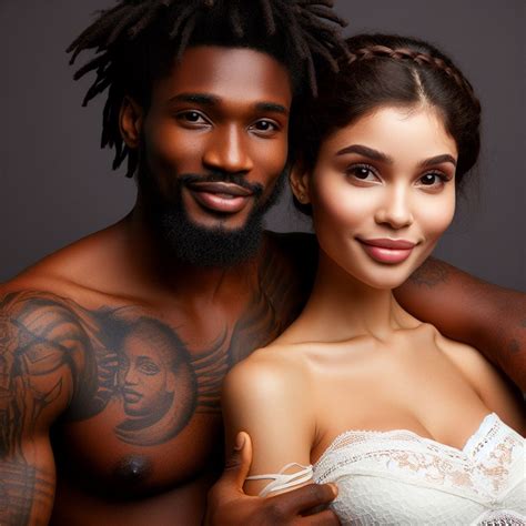 Pregnancys Impact On Couples Intimacy Life