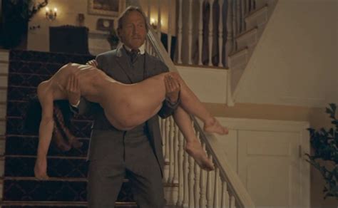 Cailyn Rice Nude Aznude