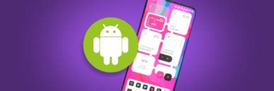 How To Change App Icons A Step By Step Guide For Customization