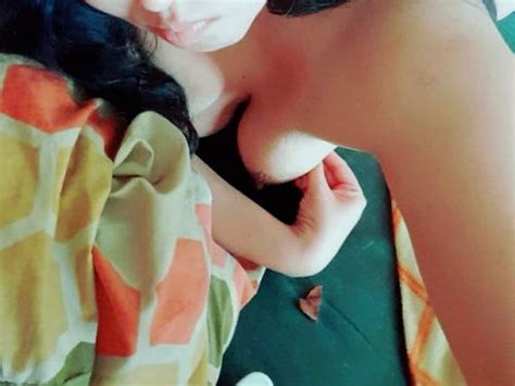 Katha Kanal Porndroids Com