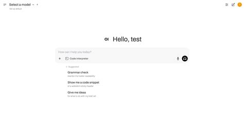 Deploying Ollama Webui On Nebula Block Instance