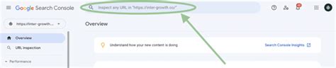 Reasons Your Website Isn T Showing Up On Google Intergrowth