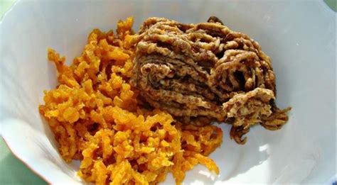 დიეტური და სასარგებლო ფინიკის ძეხვი სახლის პირობებში ერთხელ თუ გაასინჯებთ ოჯახი მუდამ მოითხოვს