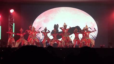 මුසලඩි වන්නම Musaladi Wannama Youtube