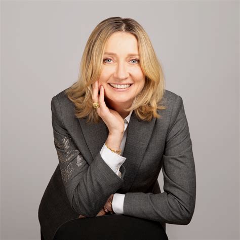 Isabelle Bébéar Djibouti Forumdjibouti Forum