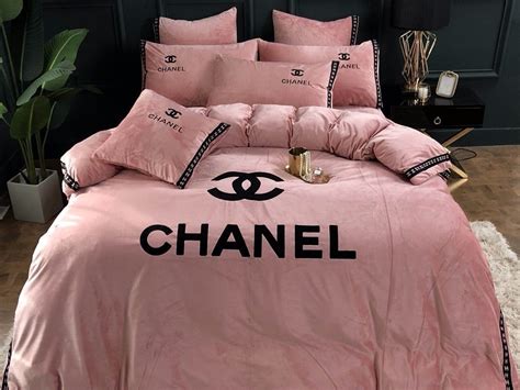 명품 이불 침대커버세트 Band