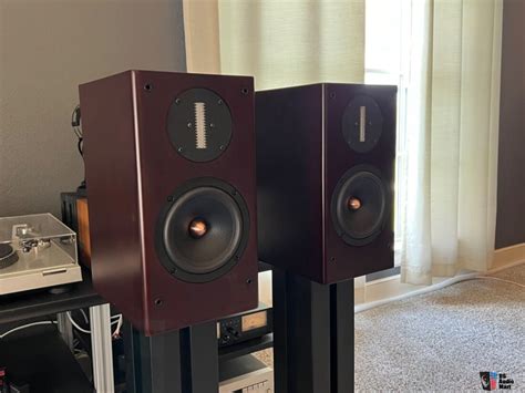 Ascend Sierra 2ex For Sale Us Audio Mart
