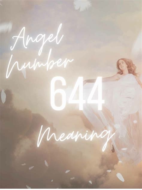 2333 Angel Number Meaning And Symbolism Joyful Dumplings