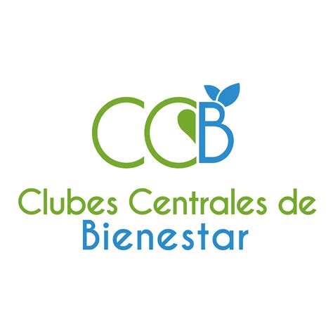Fundación Creadores De Éxito Socrates Valencia