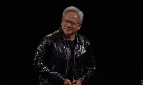 The Most Common Gpu Problems And How To Fix Them Digital Trends