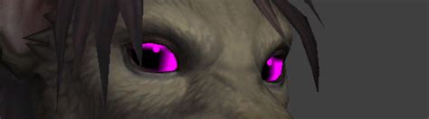 Putting Your Own Model Into SFM Very Simplified Steaks Docs