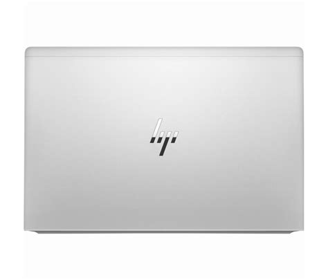 Laptop Hp Elitebook G Notebook Full Hd X Intel Core I Th Gen I