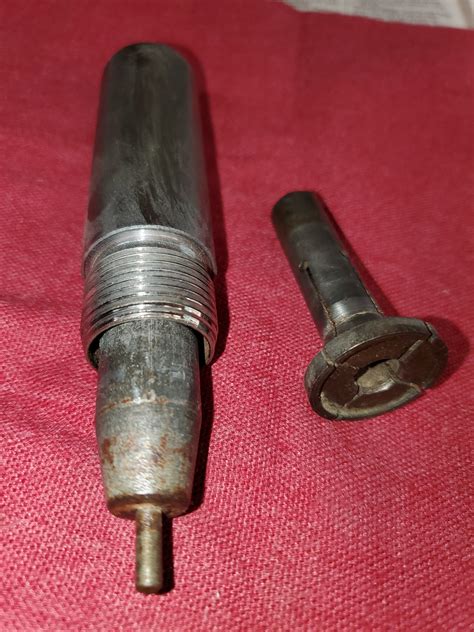 Re Lachmiller Shot Shell Decapper Resizer Sass Wire Sass Wire Forum Re Lachmiller Shot Shell Decapper Resizer Sass Wire Sass Wire Forum