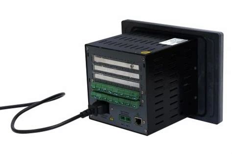 paperless recorders universal input data logger 32 at best price in