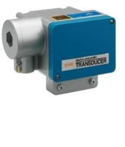 Electro Pneumatic Transducer IT At Best Price In Chennai ID 4223637