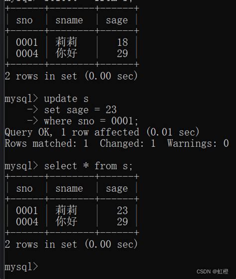 Mysql 表结构(表名、列)增删改查mysql增删改表结构 Csdn博客 Mysql 表结构(表名、列)增删改查mysql增删改表结构 Csdn博客