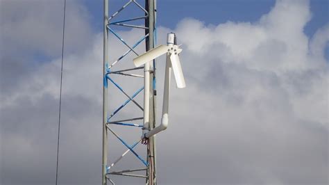 Photo1 SwitchDoc Labs Blog