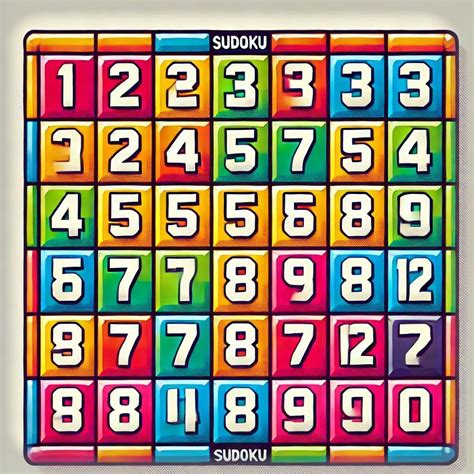 Sudoku Guía Completa Para Jugar