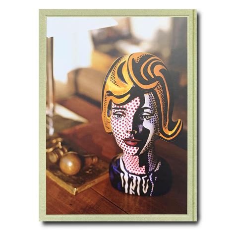 Pop Art Style For Sale At 1stdibs