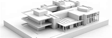 Bim Introduction And Federated Model