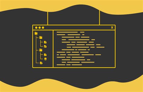 plugins towards data science