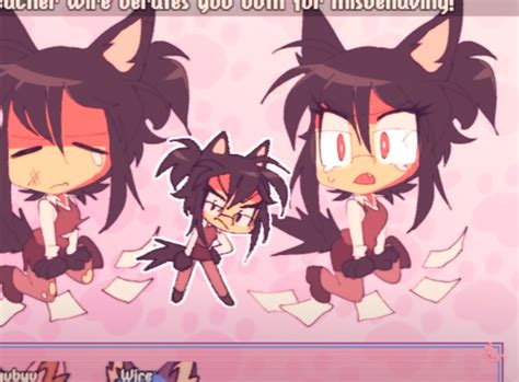 How To Add Enemy Art When Getting Hit In A D Frontview Battle RPG Maker Forums