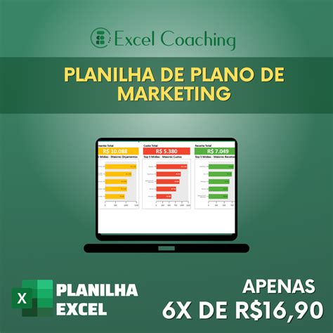 Como Salvar Planilha No Excel Passo A Passo Completo Planilhas Prontas Profissionais