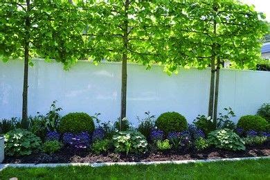 Can Trees Reduce Noise Pollution Artofit