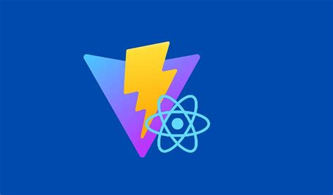 Vite The Fast And Efficient Javascript Development Framework By