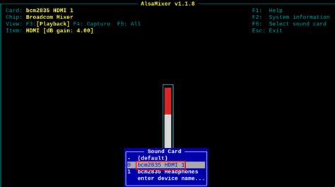 Raspberry Pi 4 Bluetooth Issue Bose Wireless Headset R Raspberry Pi