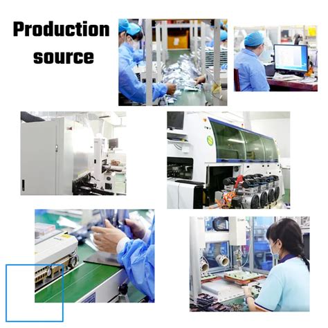 Jetson Nano Rs485 Can Bus Controller Expansion Board