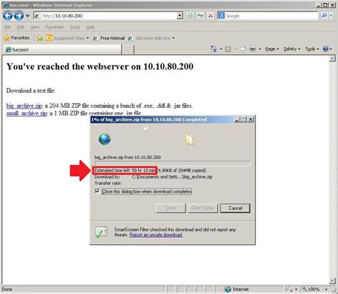 Progress Indication Methods Skyhigh Security