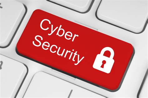 What Exactly Is Ddos Mitigation And Why You Need It Now Pc Tech Magazine