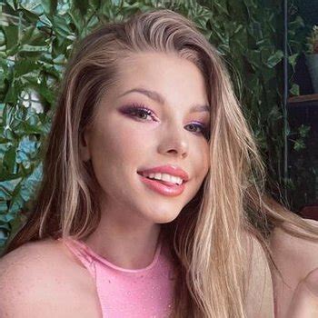 Amethyst Taylor Babe Page Watch This Pornstar On FreeOnes