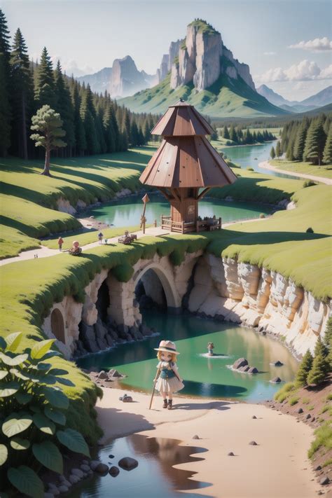 利用联合嵌入预测架构从图像中进行自监督学习 知乎