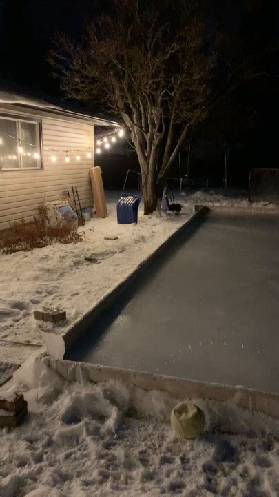 Cplus Jim Tim M On Linkedin Cplusjim