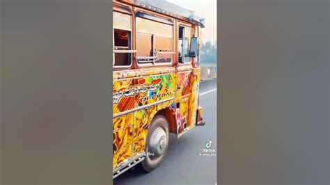 පැදිල්ල🥵♥️රූප සුන්දරී💗 Bus Viralvideo Shortvideo Youtube