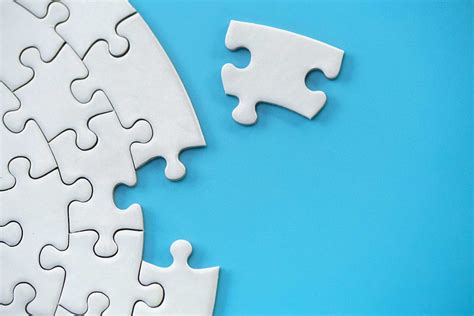 practical exercises to hone your problem solving skills the bump