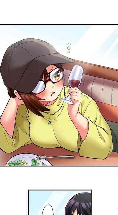 Even An Innocent TV Show Singer Needs Sex Nhentai Hentai Doujinshi And Manga