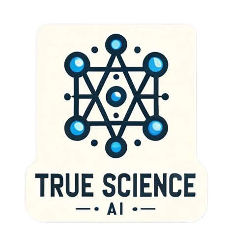 用pandas一行代码快速洞察数据：10个实用探索性分析技巧 object seaborn month