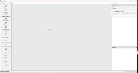 利用opencv 抽取视频的图片，并制作目标检测数据集如何采集摄像头图像并生成数据集 Csdn博客