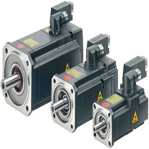 Spindle Servo Motors Repairing At 5000 In Bengaluru ID 2850325743533