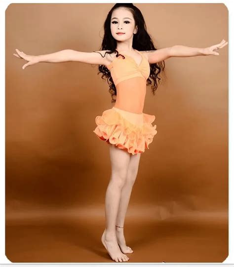 Belinda Bely Hardcore Adult DaftSex HD