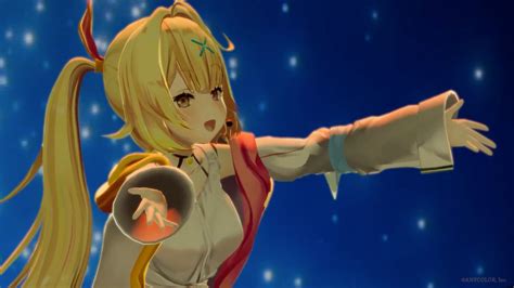 Organic Call、ステージ上で示したストイックな姿勢と音楽への情熱 キャリア初ワンマンを観て