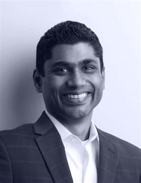 Sanket Naik Vp Of Cloud Operations And Security At Coupa Inflluxdays