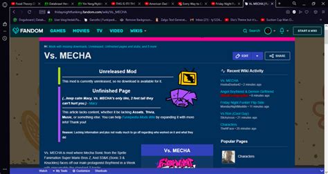 Does Anyone Know How To Add Templates Fandom