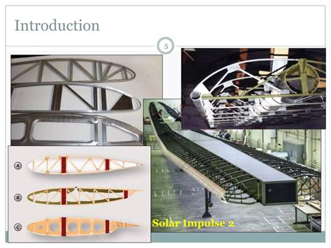 Finite Element Analysis Of Truss Structures Pptx