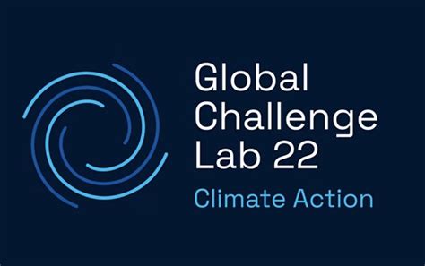 Satya Sathwik Juttada Posted On Linkedin