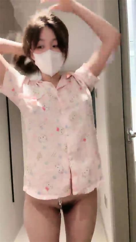 大一学生 09 Eporner 大一学生 09 Eporner